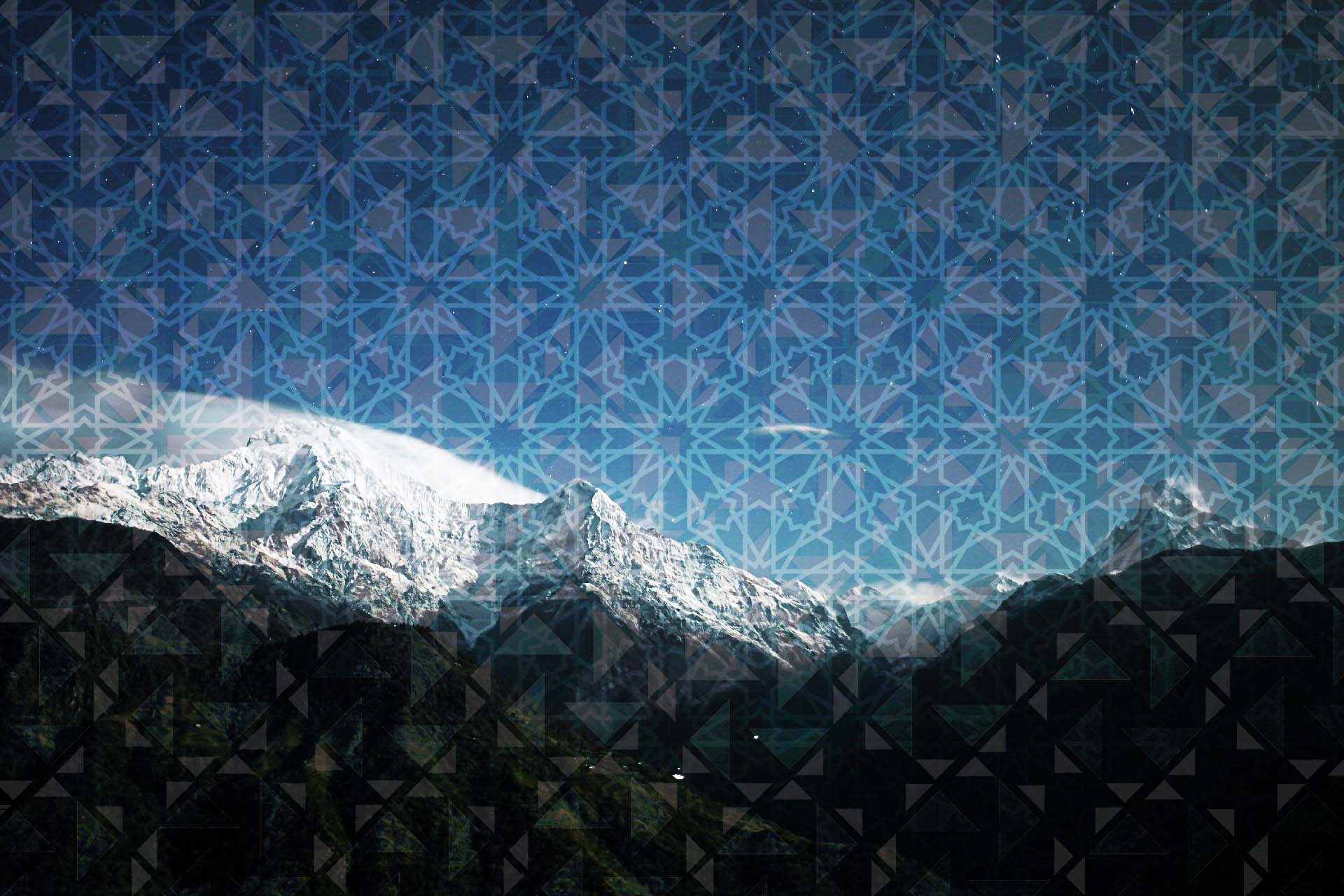 Celebrating Muslims in Tech .. - Muslims in Tech